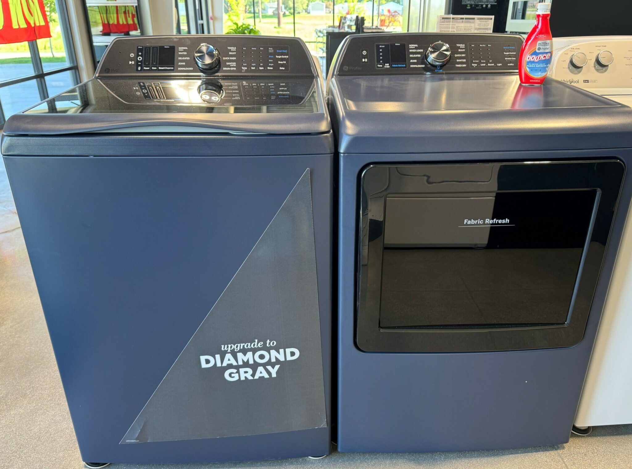 Appliance Sales in Des Mones - Appliance Store